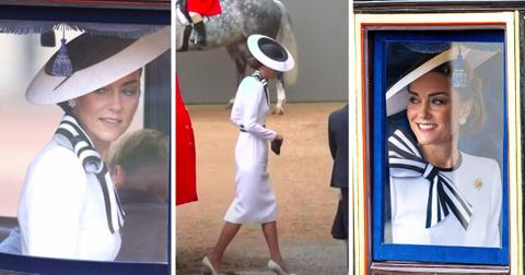 Meghan & Harry's Hopes For Royal Reconciliation Labeled 'Laughable ...