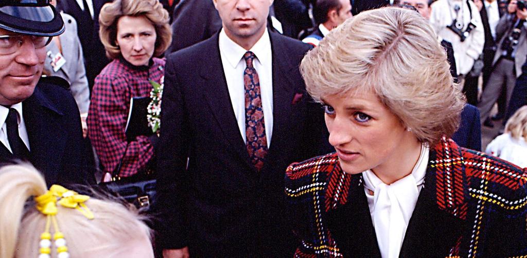 Queen Camilla's Reputation Damaged By Popular Series 'The Crown' - The ...