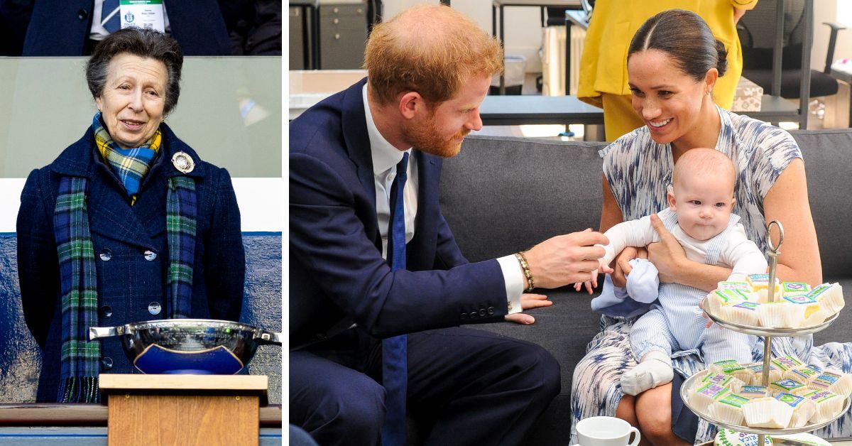 Meghan Markle Is 'Writing Her Memoirs' Which Is Expected To Be 'Huge ...