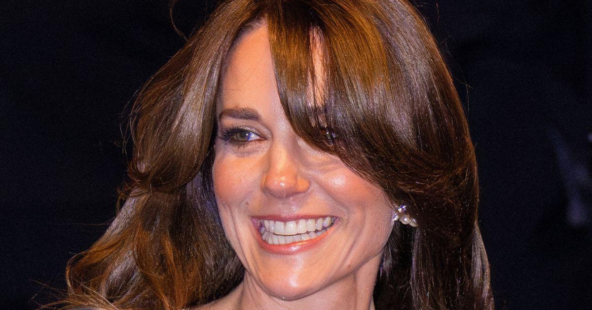 Prince Harry & Meghan Markle Reached Out To King Charles & Kate - The ...