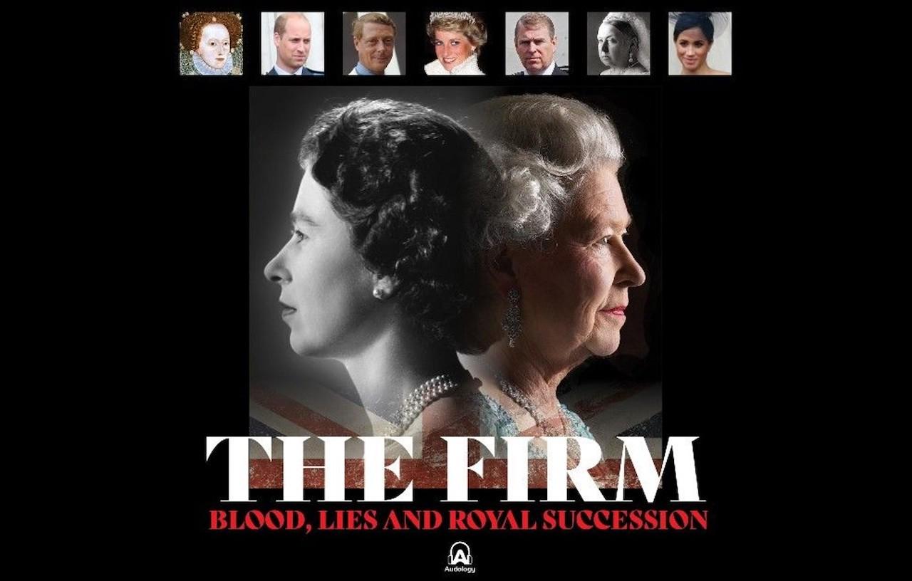 Inside Queen Victoria's Secret Trysts With Two Servants - The Royal ...