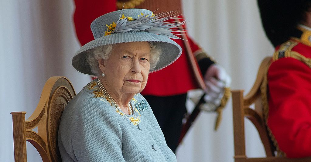 Simon Bowes-Lyon Leaves Prison 5 Months Early After Sexual Assault ...