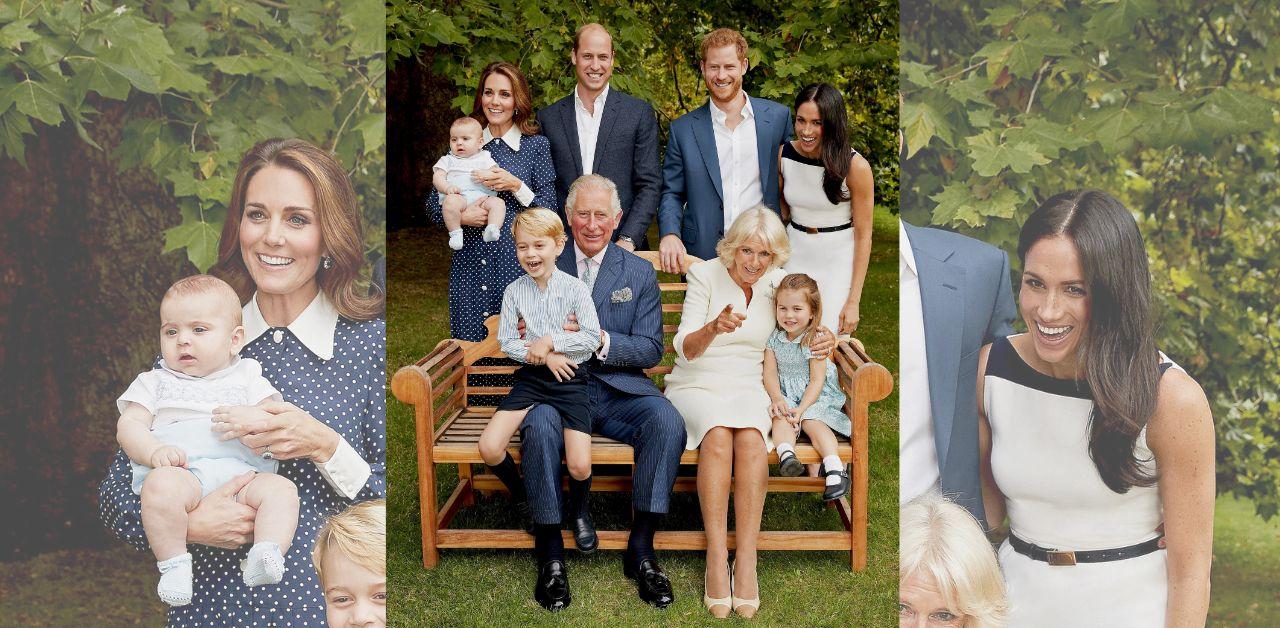 Queen Camilla's Friend Slams Prince Harry's Portrayal Of Her In 'Spare ...