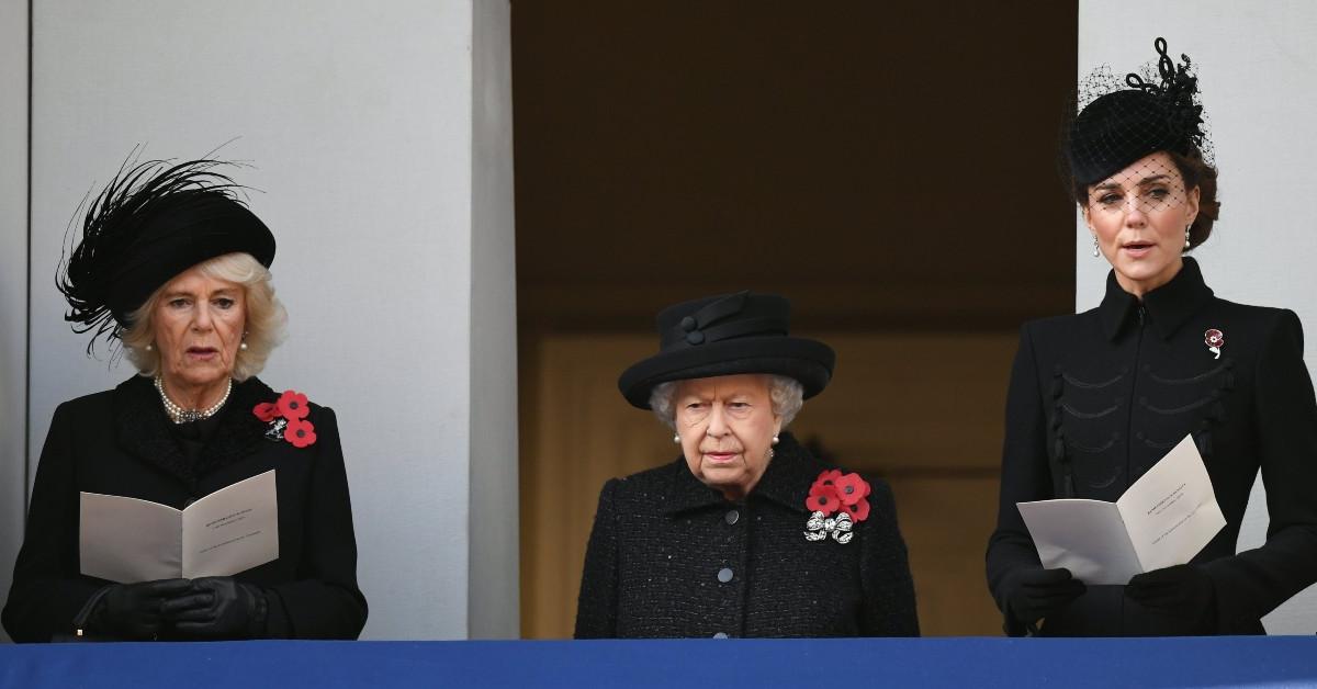Who Inherits Queen Elizabeth's Jewels After Her Death? - The Royal Observer Who Inherits Queen Elizabeth's Jewels After Her Death? - The Royal Observer