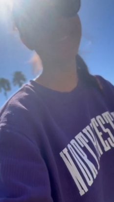 Meghan Markle Recreates Princess Diana’s Iconic '90s Look in New Video ...