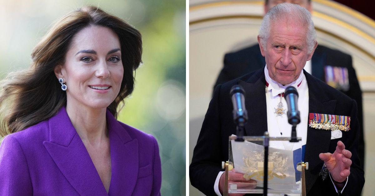 Prince Archie Skin Color Culprit Revealed In Dutch Edition Of Book