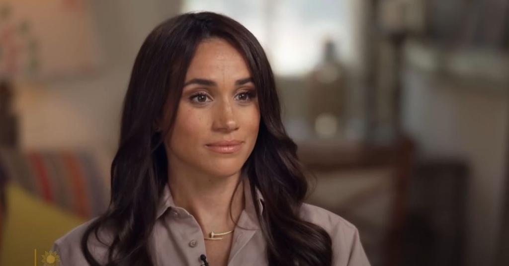 Meghan Markle's 'Non-Stop Moaning' Turns Her Remaining Allies Away ...