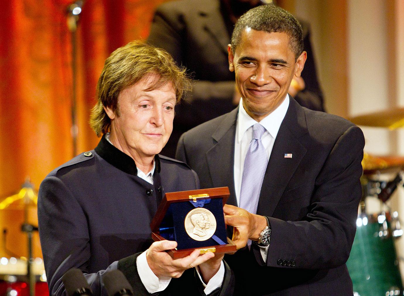 Gayle King To Host TV Special On Queen Elizabeth - The Royal Observer