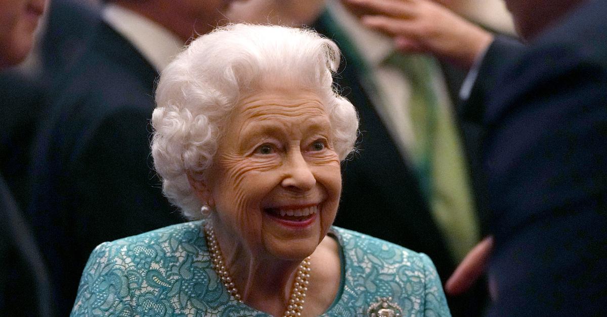 Who Are The Queen's Two Closest Aides? Meet Paul & Angela - The Royal ...