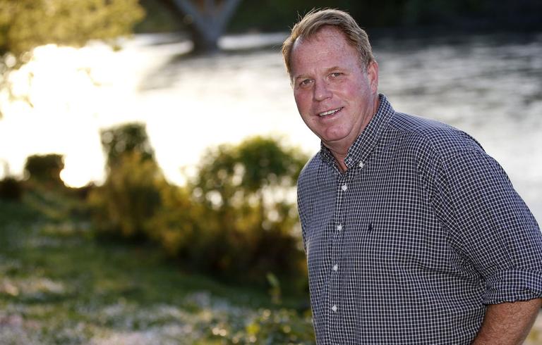 Thomas Markle Jr. Apologizes For Writing Letter To Prince Harry About ...