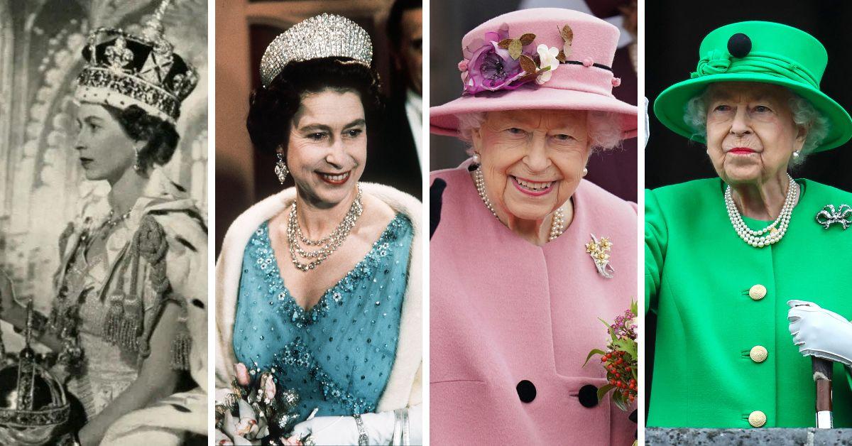 James Middleton Said Queen Elizabeth II Ignored Royal Protocol Mistake ...