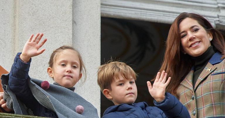 Inside Royal Family Hunts - The Royal Observer