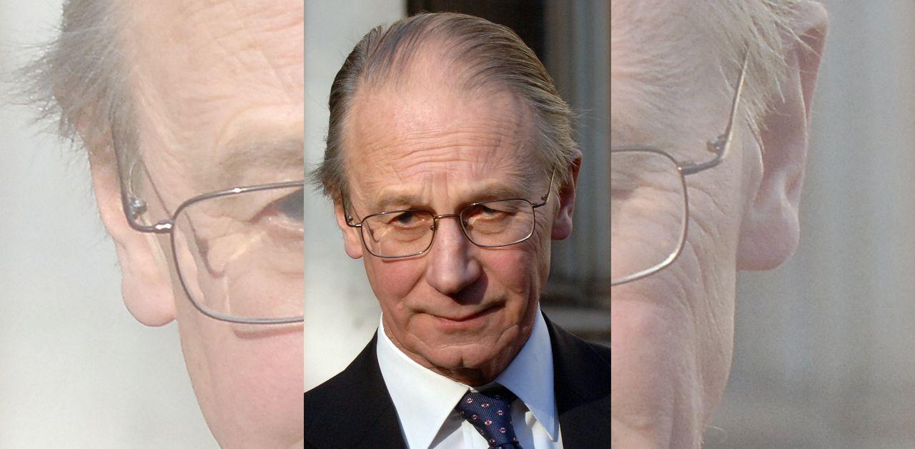 Prince Harry Called Off His 30th Birthday Bash For Sick Kate Middleton ...