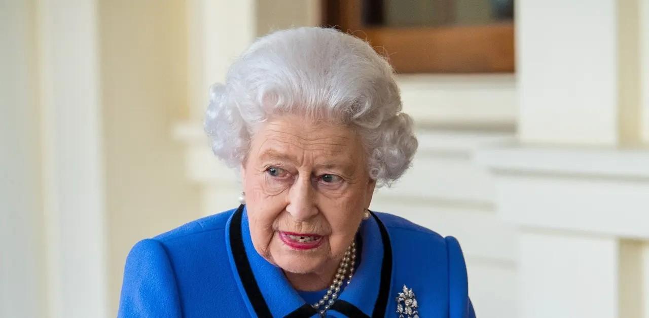20 Shocking Facts About Queen Elizabeth You Probably Never Knew - The ...