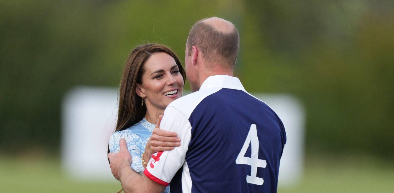 Kate Middleton's Editing Scandal Continues To Be A PR Nightmare - The ...